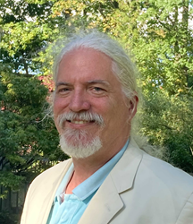 Latent AI Announces New VP Engineering as Company Embarks on R&D ...