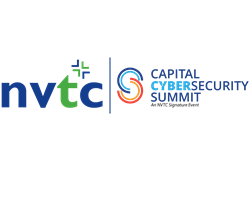 Northern Virginia Technology Council Announces Sixth Annual NVTC ...