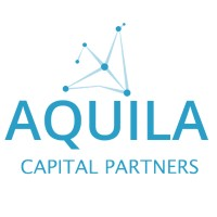 Aquila Capital Partners Named to Inc.'s 2021 Founder-Friendly ...