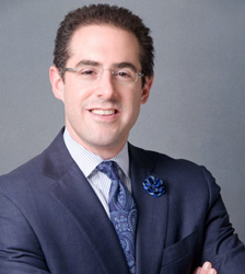 Dr. Jason Bloom Continues Partnership With Exclusive Haute Beauty Network