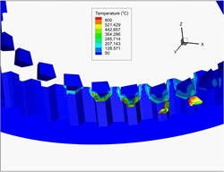 Next Gen Innovation in Machining Process Design to Be Unveiled by Third Wave Systems