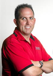 Daniel Matalon Appointed to Cobb County Safety Commission