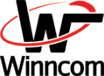 Winncom Technologies Announces Distributor Partnership with Intracom ...