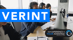 Group Elite Expands Delivery of Verint Workforce Engagement on Microsoft Azure