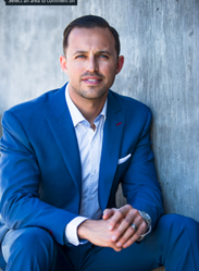 Define Real Estate Partners With Side To Stay on Par With the Biggest ...