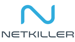 Netkiller Launches a Global Partner Program to Accelerate Adoption of Google Cloud Security Use Case