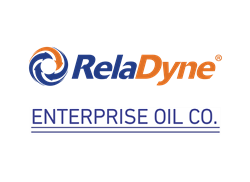 RelaDyne Acquires Enterprise Oil Company of Chicago, Illinois