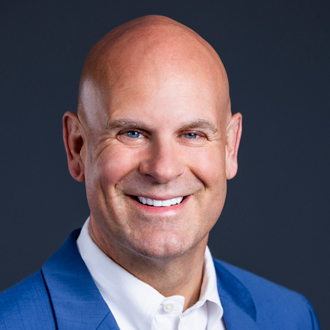 Global Wellness Summit Announces Key Topic for Its 2021 Conference: How ...