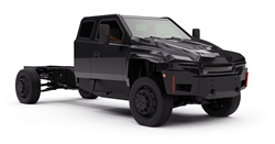 Zeus Electric Chassis to Collaborate With JB Poindexter's EAVX on Class ...