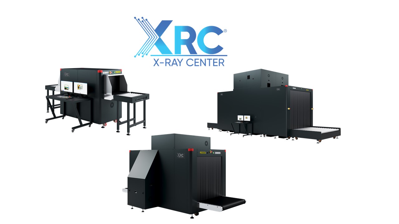 X-Ray Center Announces Rebranding, Affirms Commitment to Quality and ...