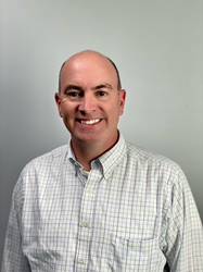 Sam Boak of Boak & Sons, Inc. Announces the Addition of John McNally to ...