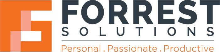 Forrest Solutions Launches L.E.A.D. Program: Leadership Excellence ...