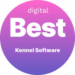 Digital.com Announces the Best Kennel Software of Year 2021