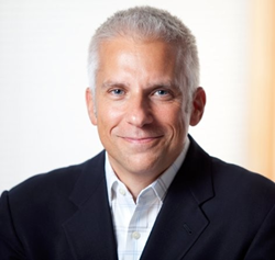 Proliteracy Worldwide Names New CEO, Mark Vineis, To Lead Next Chapter ...