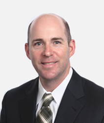 Frazier & Deeter Names Jason Sammons Head of National Process, Risk ...