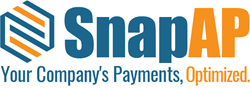 Financial Automation Startup SnapAP Expands Its Leadership Team