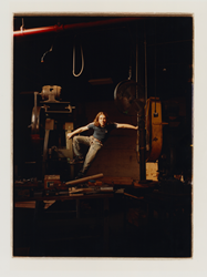 Danny Cole Launches Creature World Take Over