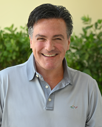 Banyan Cay Resort & Golf, a Destination by Hyatt hotel, Names Craig ...