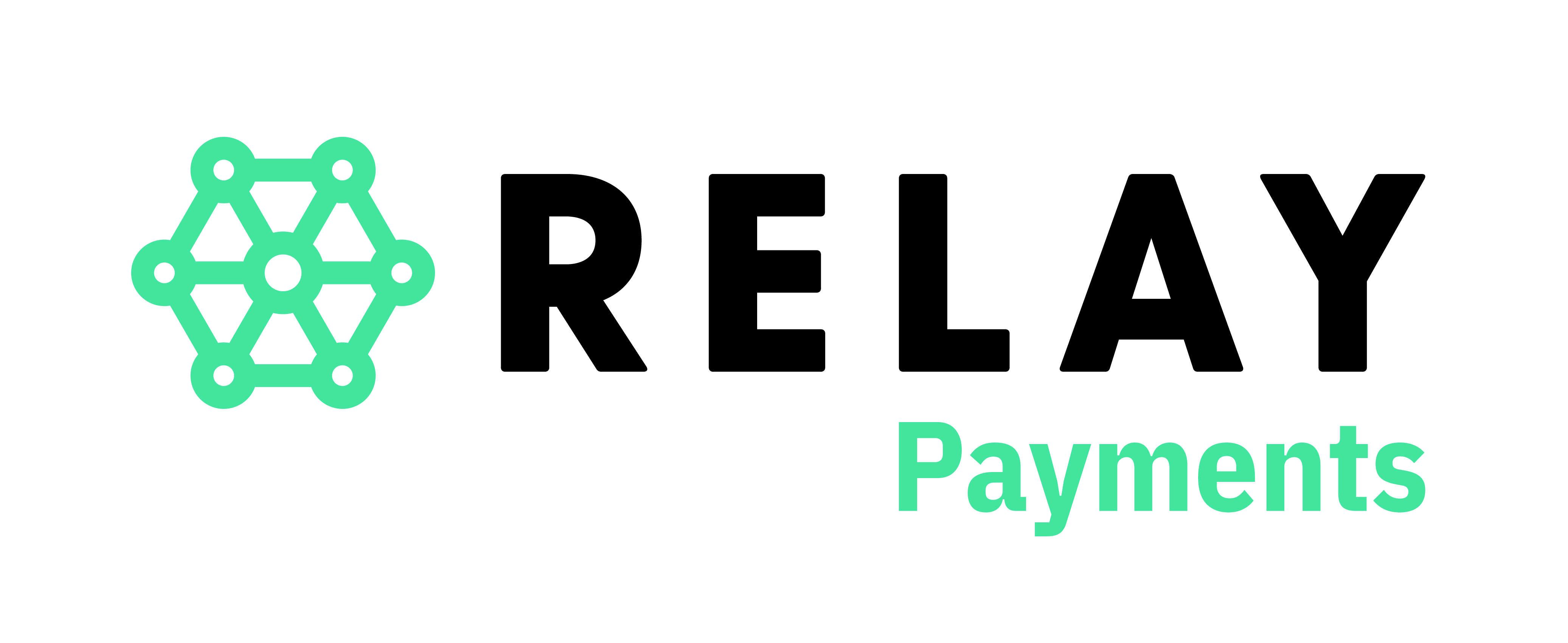 What Is A Relay Payment at Emma Pitt blog