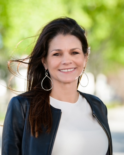 Blue Lava Welcomes Chelsea Strong as New Vice President of Sales