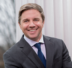 Attorney Shane Bartlett Named to List of Georgia's Legal Elite