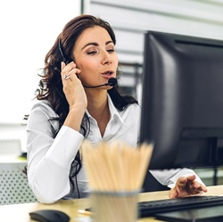 How to Work Faster with Email Dictation in Outlook Shared