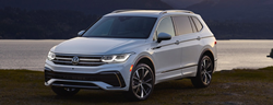 Sheehy Volkswagen of Hagerstown is Having its Annual Year End Sale
