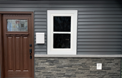 Tando® Architectural Sill and Sill Corner Win 2021 Product Innovation ...