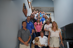 The Builder's Association Honors Sam Boak in a Member Highlight ...