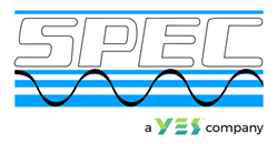 YES (Yield Engineering Systems, Inc.) Acquires SPEC (Semiconductor ...