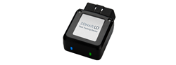 Zonar Launches Light-Duty Telematics Control Unit for Fleets