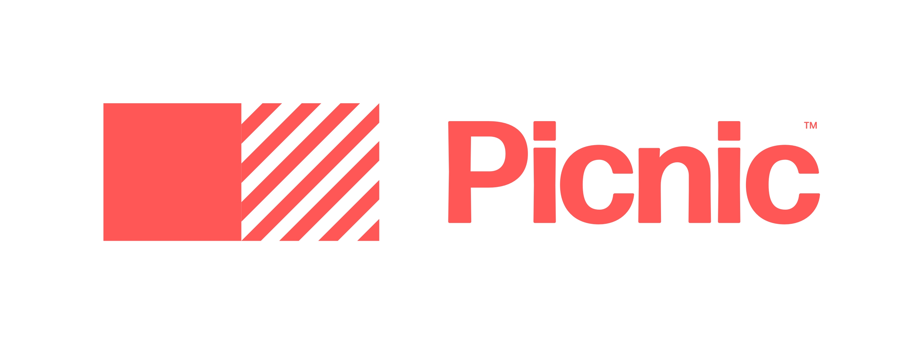 Picnic® Works Expands Team to Automate the Future of Food