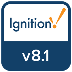 Electronic Drives and Controls Achieves Core Ignition Certification by ...