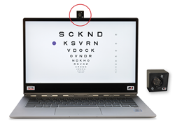 M&S Technologies introduces the CTS Distance One™ ultrasonic distance ...