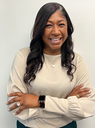 Tonya Byrd Joins Gilbane Building Company to Expand Business ...