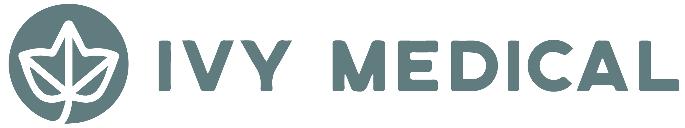 Ivy Medical Opens Free Covid-19 Testing Site in Webb City