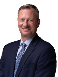 Gilbane Building Company Announces CEO Transition with Thomas M. Laird ...