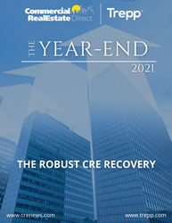 Trepp & Commercial Real Estate Direct Release the Annual Year-End ...