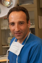 Dr. Rubinstein and Laser & Cosmetic Surgery Specialists Now Offering ...