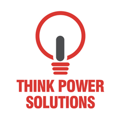 Think Power Solutions Continues Growth Trajectory, Onboards Significant ...