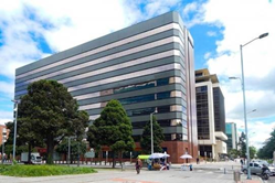 Qualfon Opens New State of the Art Outsourcing Facility