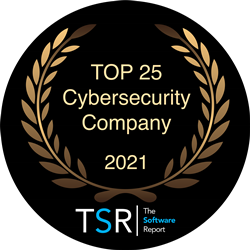 Infosec Institute Named a Top 25 Cybersecurity Company by The Software ...