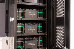 Energport Receives UL9540 Certification for its Next Generation Energy ...