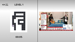 Shop LC and Play.Works Collaborate to Bring the New Element of Gaming ...