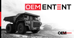 AC Business Media Announces Launch of Highly Targeted Lead Generation ...