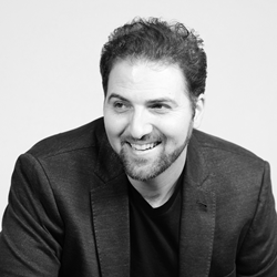 Assemi Real Estate Partners With Side in SME Real Estate, Boosting Its ...