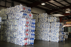 Sam Boak shares how Industry Material Shortages Affect Boak & Sons, Inc.