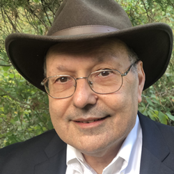 Stephen M. Soble Joins TerraScale Inc.'s Board of Directors