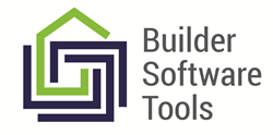 JDM Technology Group Acquires Premier Software Provider Builder ...