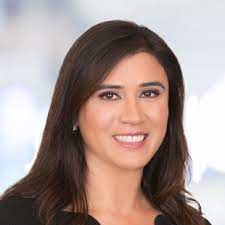 The Exceptional Women Awardees Foundation (EWA) announces the selection ...